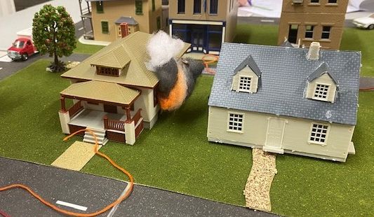 Incident Command Strategies and Tactics